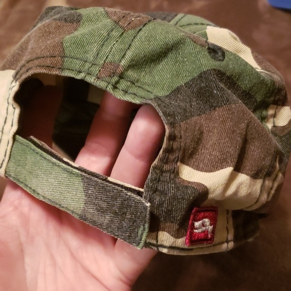 Tony Hawk | Accessories | Hawk And Fox Boys Hats | Poshmark